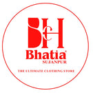 Bhatia Cloth House